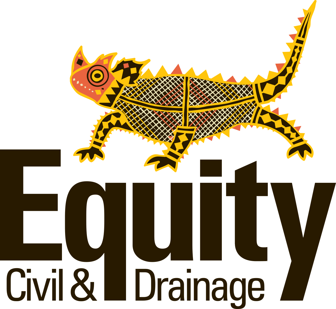 Equity Civil & Drainage - Expert Earthworks & Infrastructure